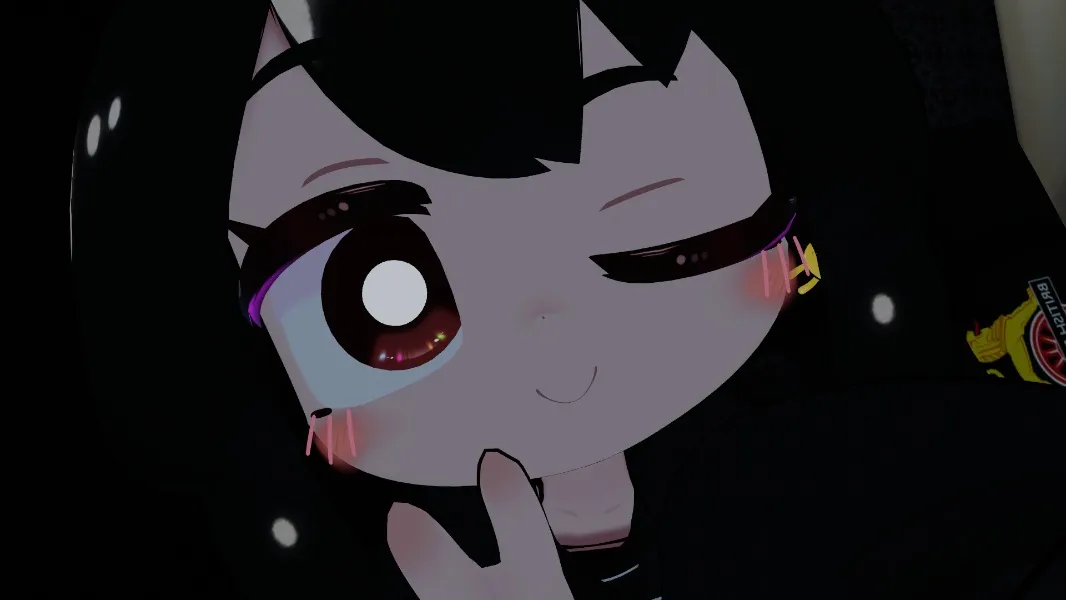 Throne | Willow | My Wishlist