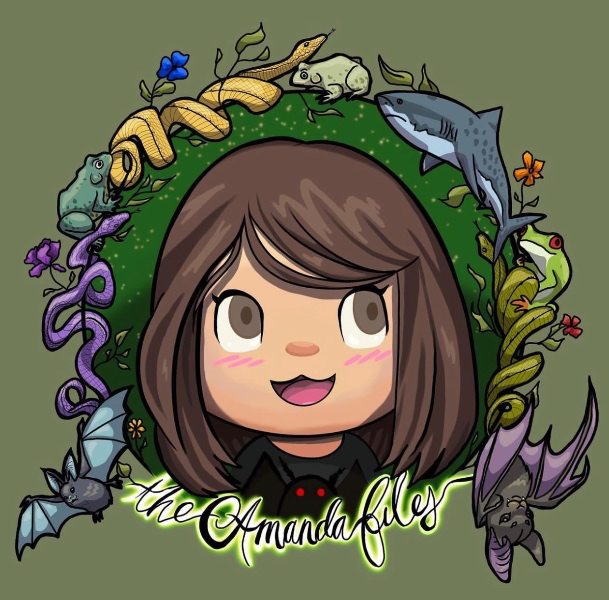 Throne | Theamandafiles | My Wishlist