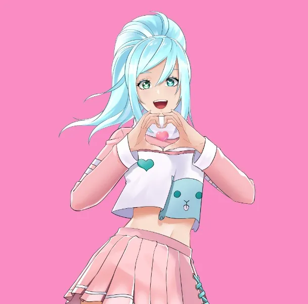 Throne | Kitty | My Wishlist