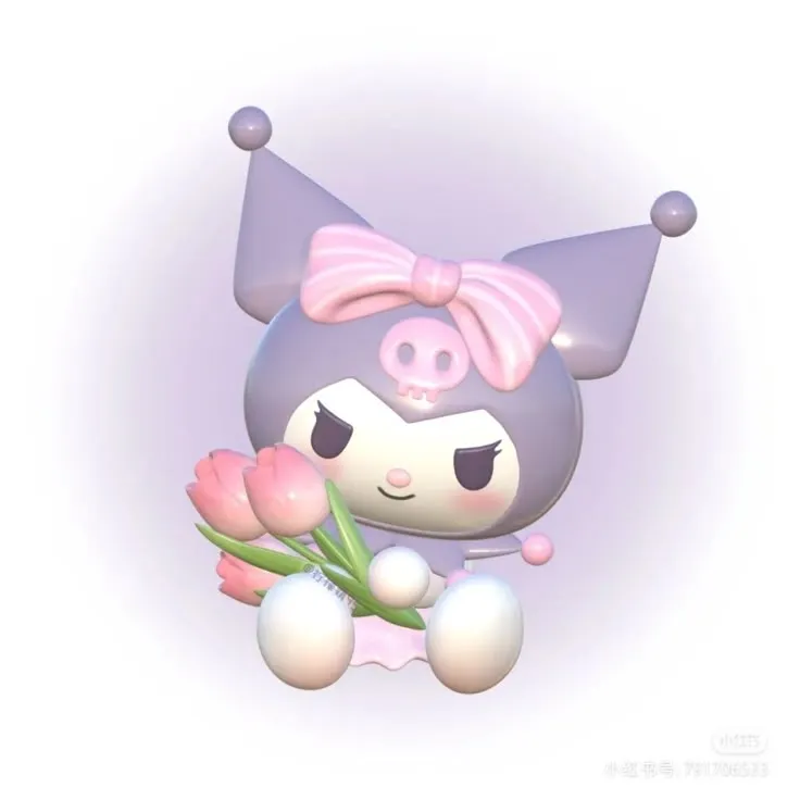 Throne | Ari | My Wishlist