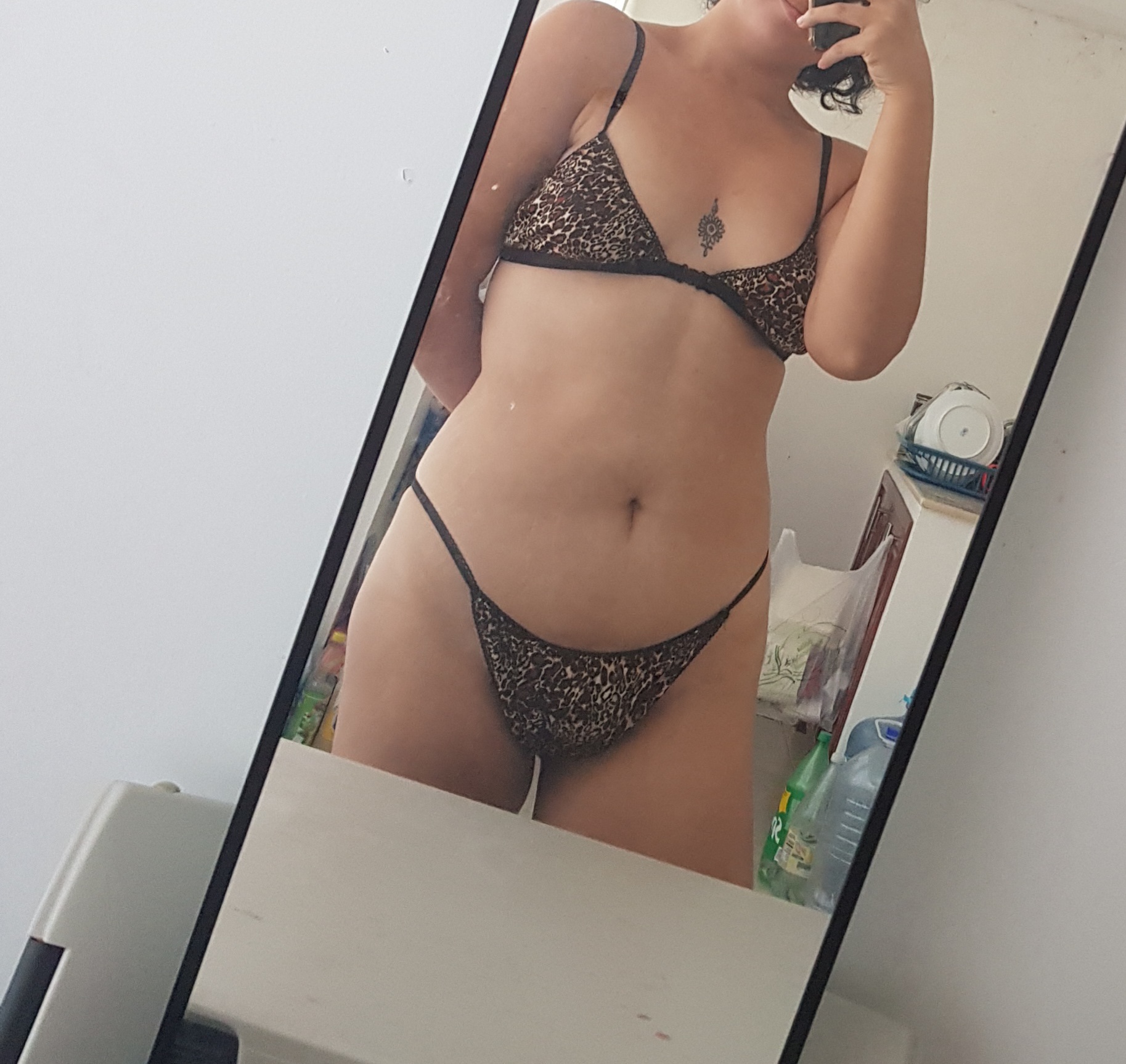 Throne | Dubsie | My Wishlist