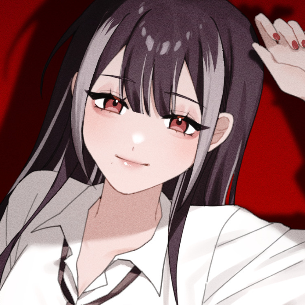 Throne | The Wishlist for Creators | Throne Gifts