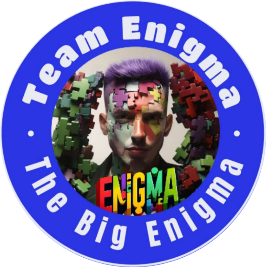 Throne | Jason Team Enigma | My Wishlist