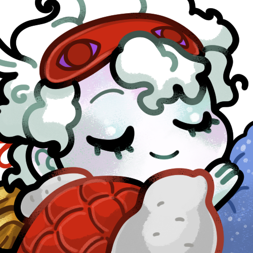 Throne | Alex | My Wishlist