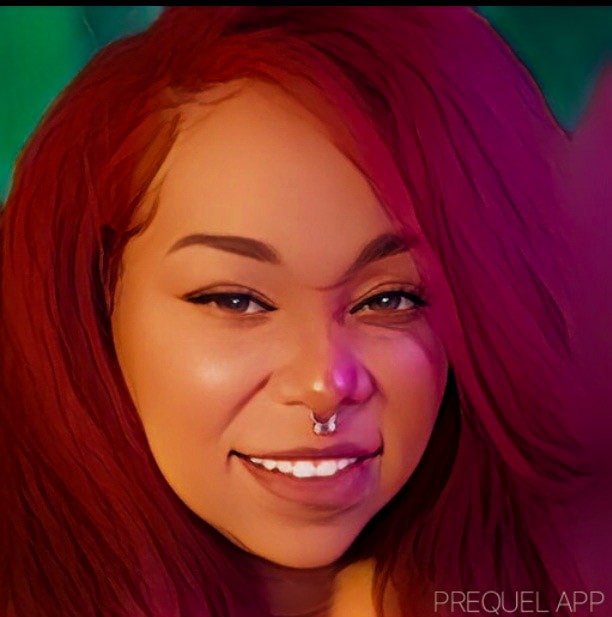 Throne | Hazelynn | Wishlist