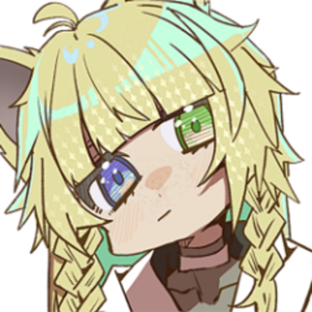 Throne | NipVR | Gifters