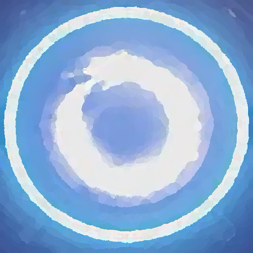 Throne | Ringo Origo | Wishlist