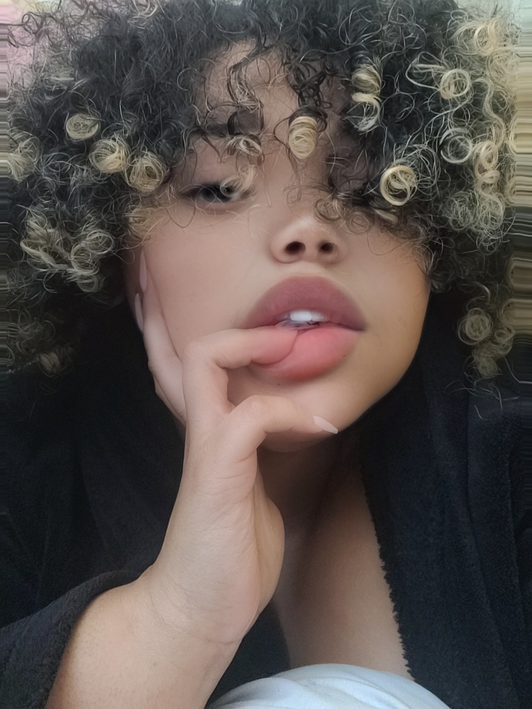 Throne | Brat Drip Queen💦👑 | My Wishlist