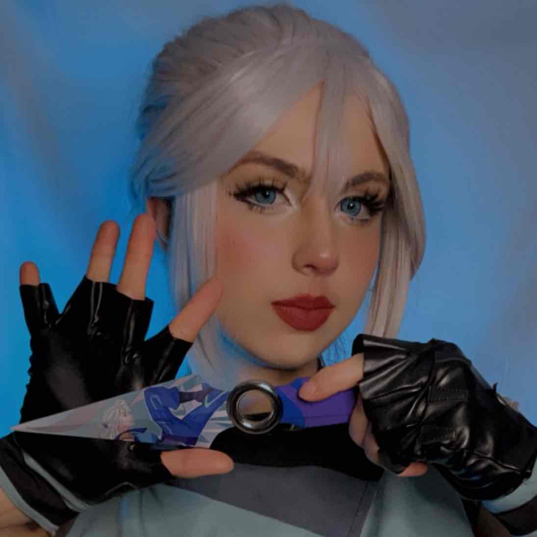 Throne | Susbaddie | My Wishlist