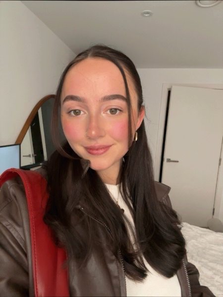 Throne | Freya | My Wishlist