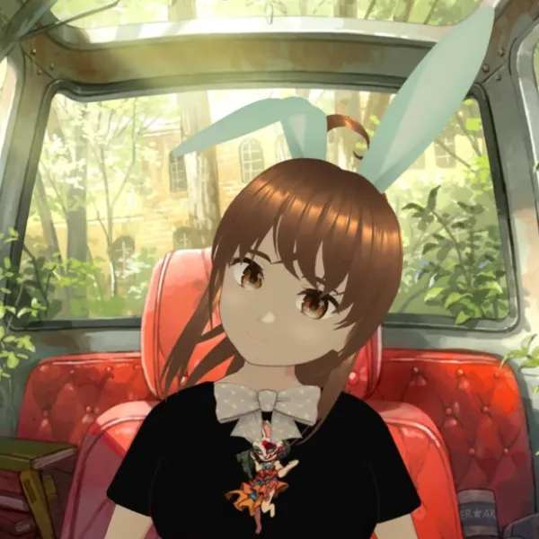 Throne | Full Metal Pickle | My Wishlist