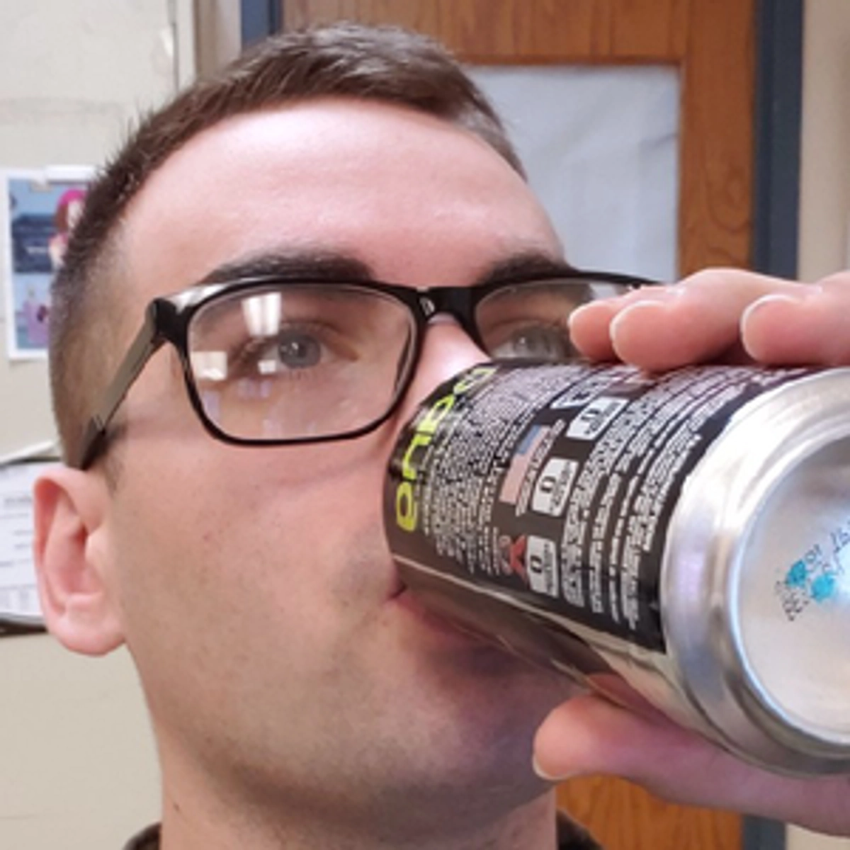 Throne | Alex | My Wishlist