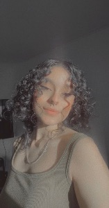 Throne | Simp Collector | My Wishlist