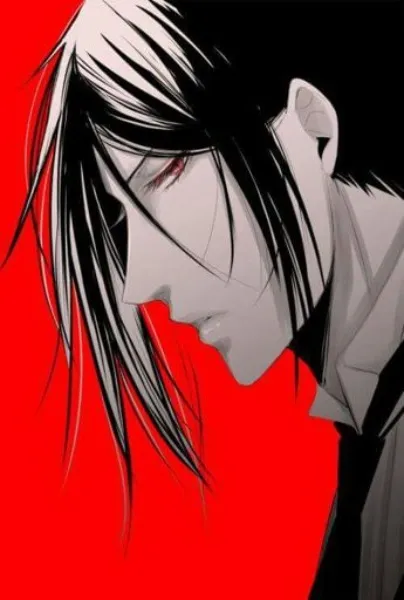 Throne | Lucimichaelis | Storefront