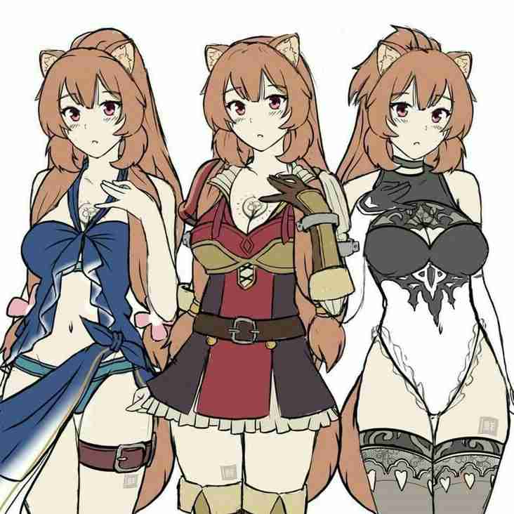 Throne | Hikari | My Wishlist