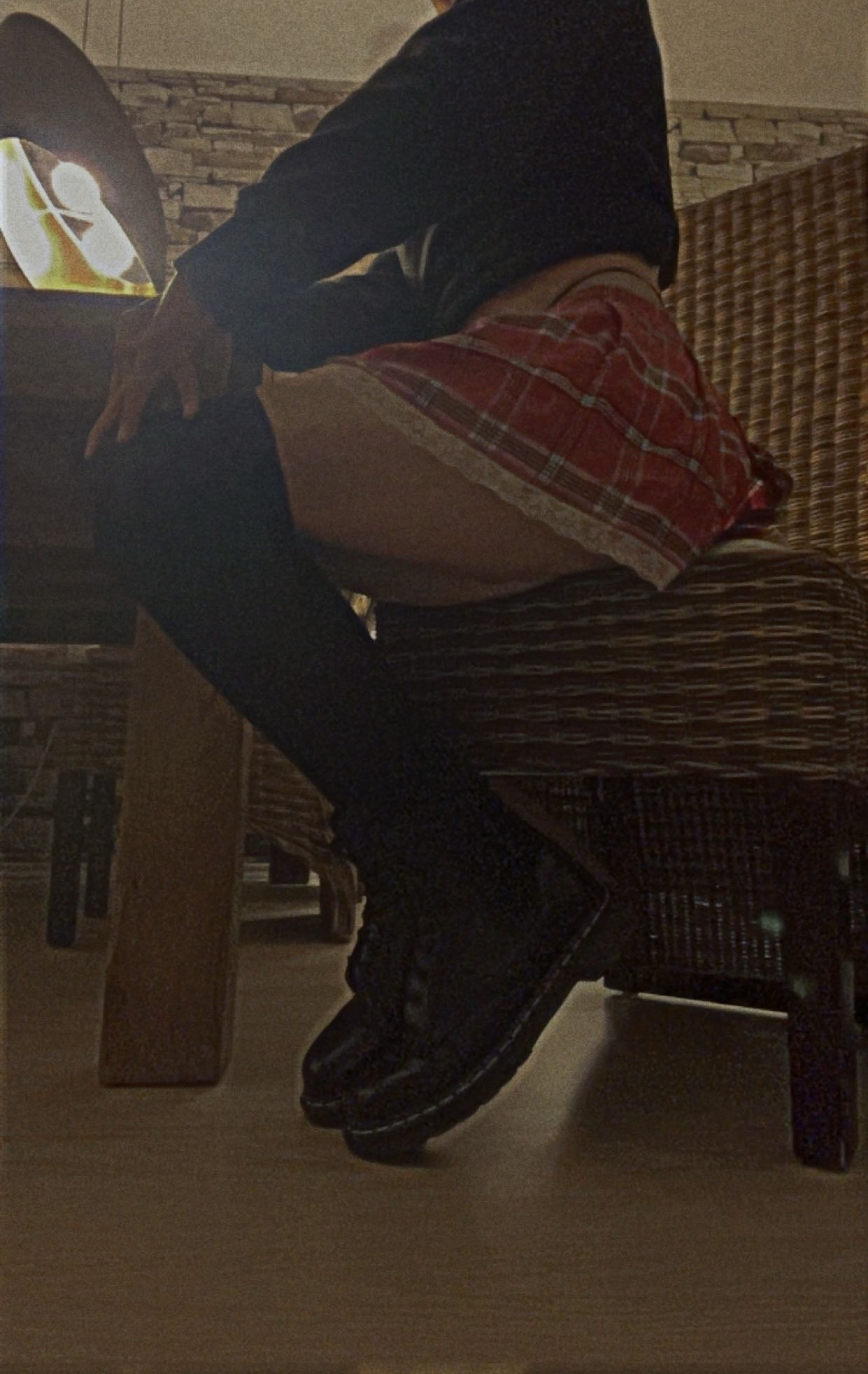 Serena_Femboy - Wishlist | Throne
