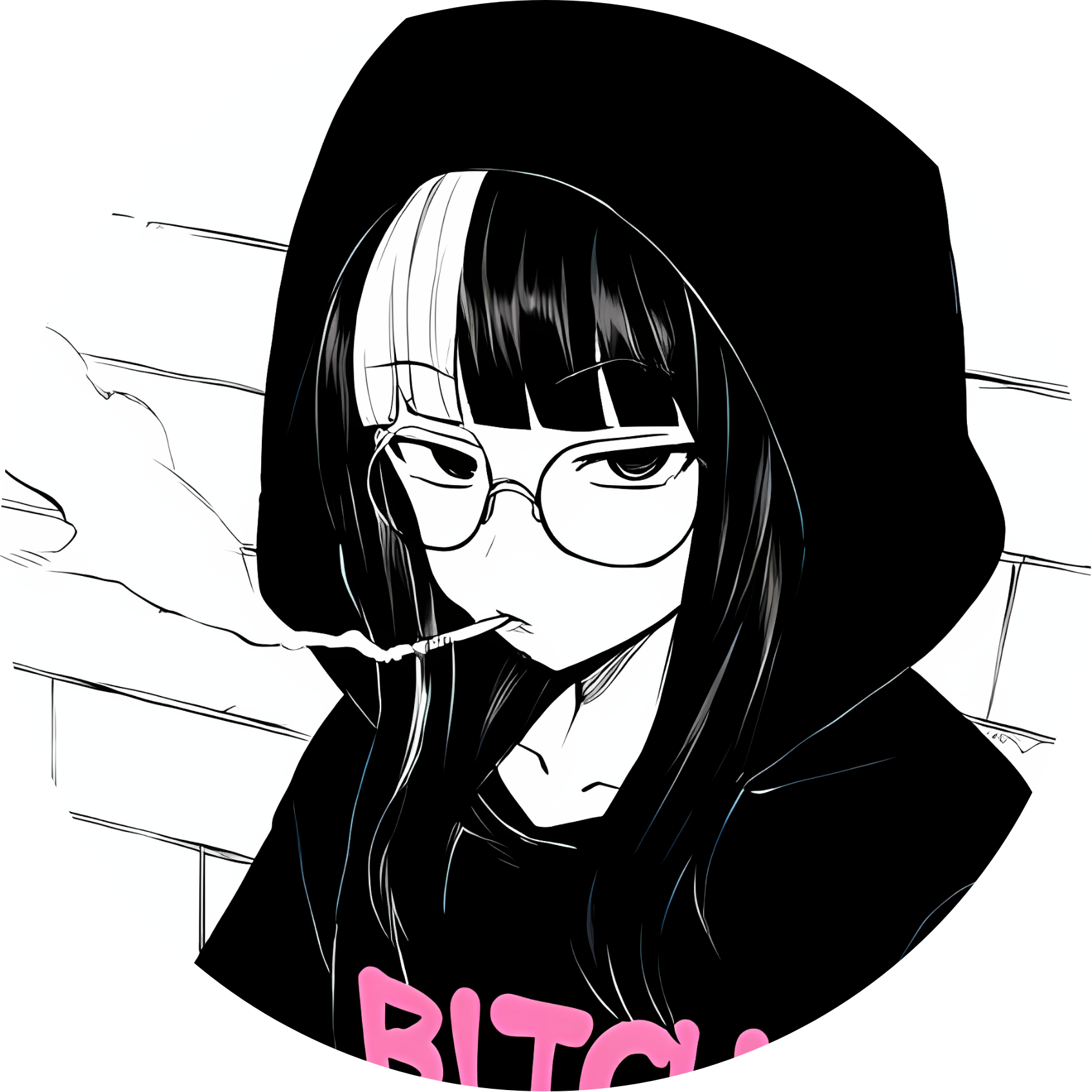 Throne | Chloe~ | Cash Tips