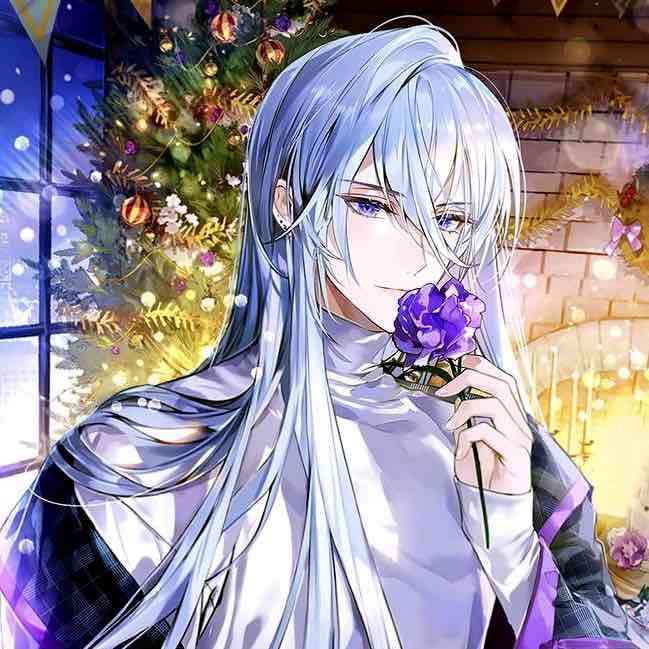 Throne | Lloyd Galaxy | Wishlist