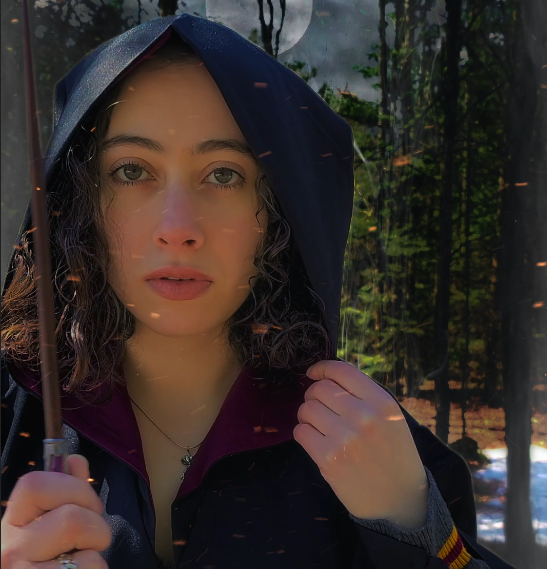 Throne | Blabs | My Wishlist