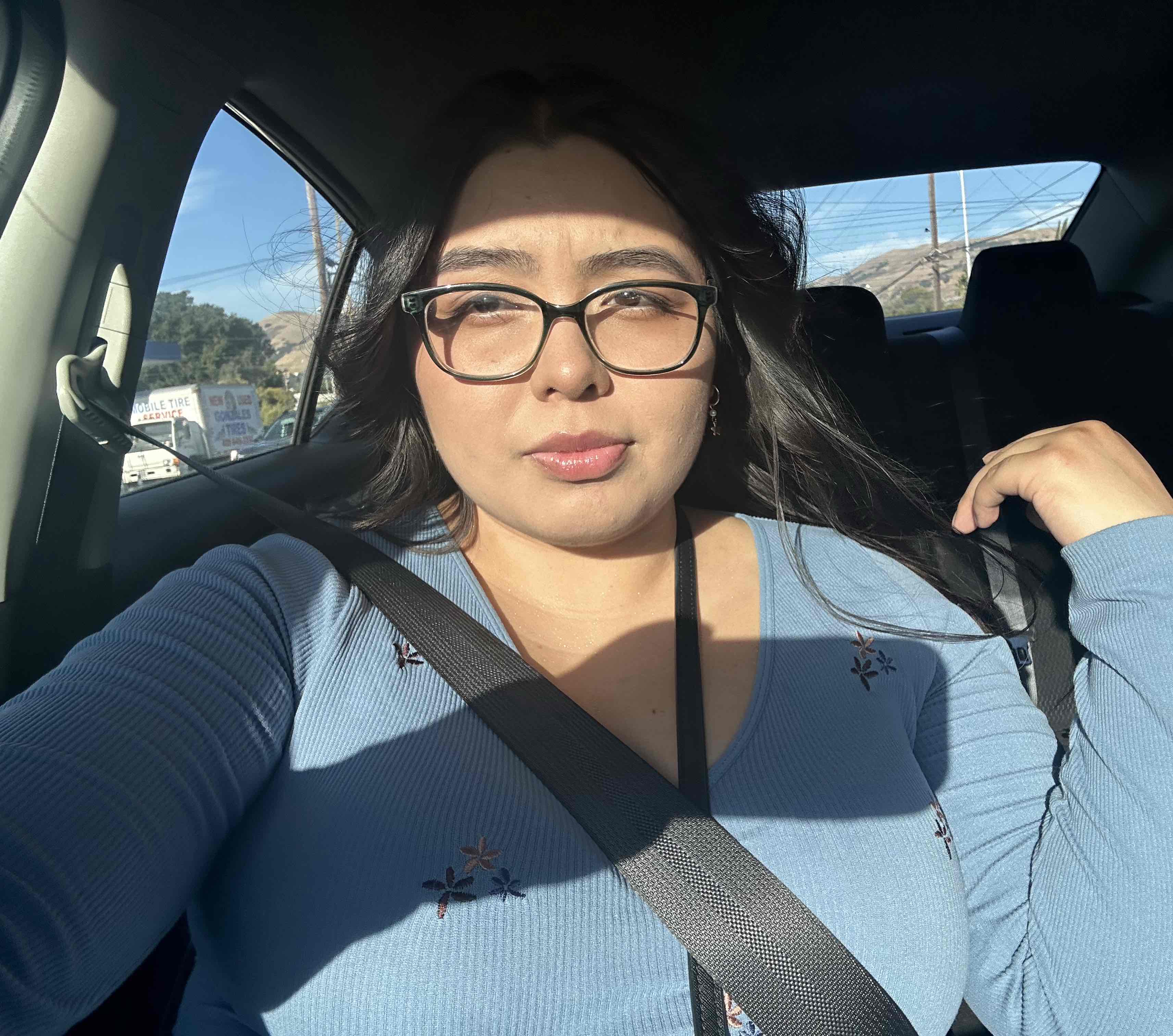 Brisa - Wishlist | Throne