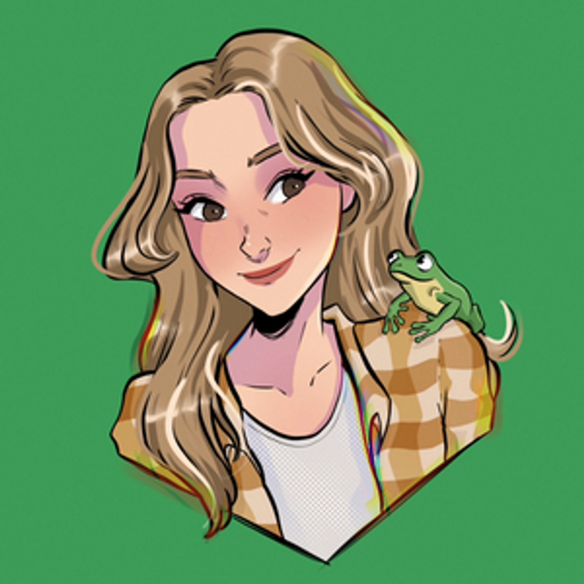 Throne | The Wishlist for Creators | Throne Gifts