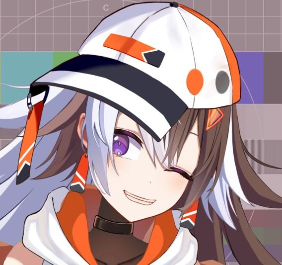 Throne | Echo | My Wishlist