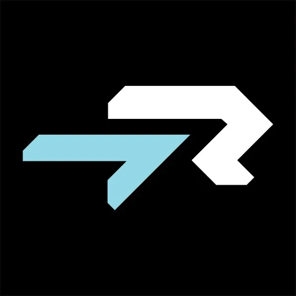 Throne | RK9 Rides | Storefront