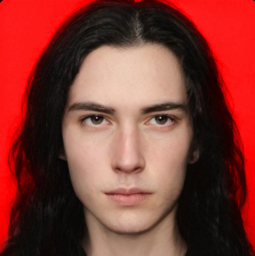 Throne | DAMIAN LEDGER | Surprise Gifts