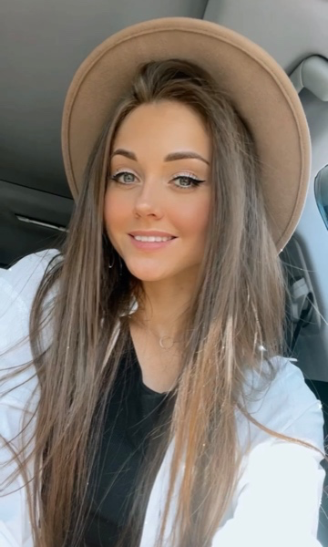 Throne | Letty | My Wishlist