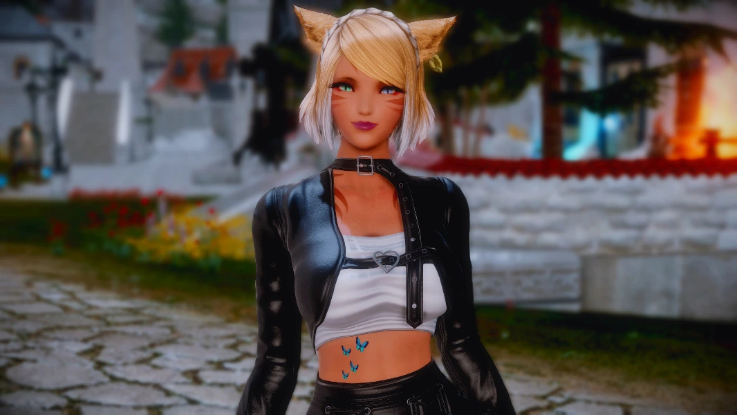 Throne | Mia | My Wishlist