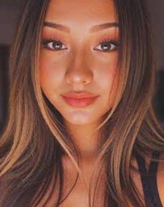 Throne | Ari | My Wishlist