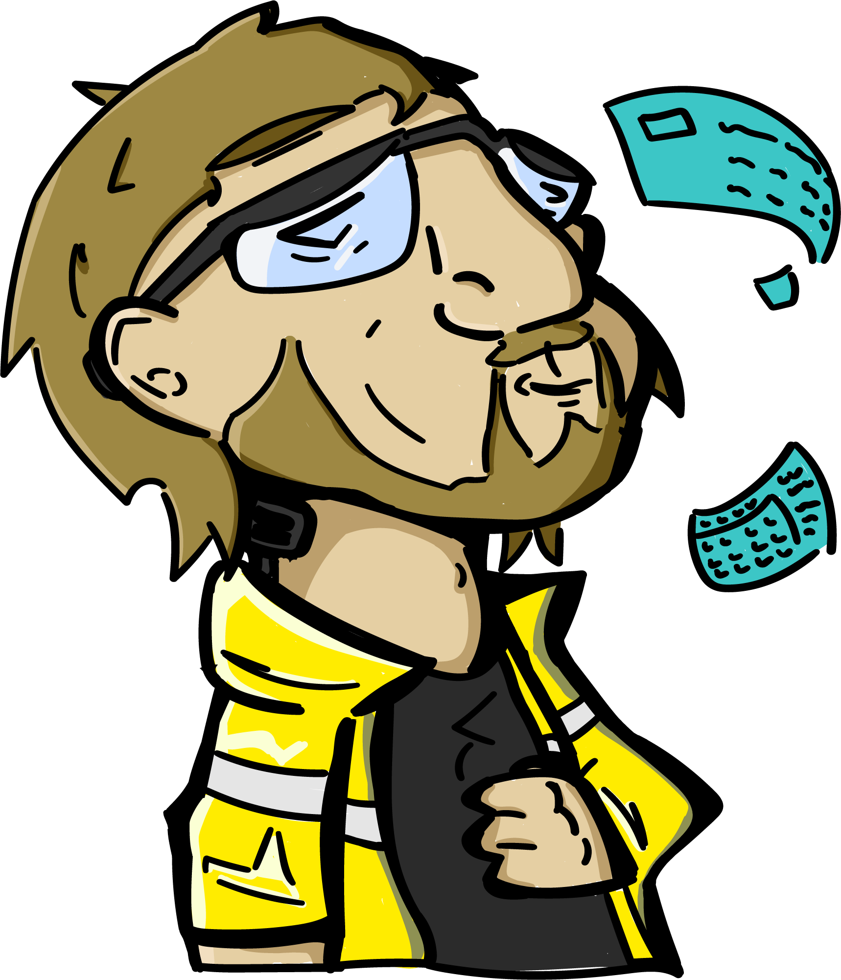 Throne | Dunjundadi | Surprise Gifts