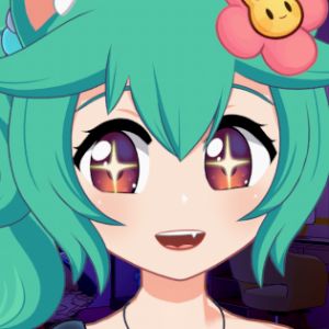 Throne | Rosedoodle | Surprise Gifts