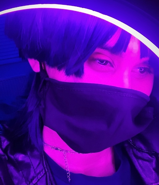 Throne | Sara | My Wishlist