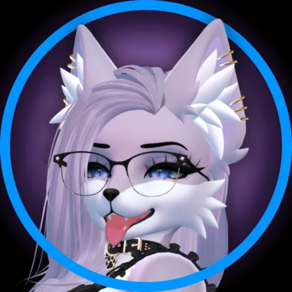 Throne | Pixie Pups | Gifters