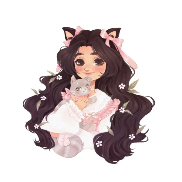 Throne | Chey ♡ | Storefront