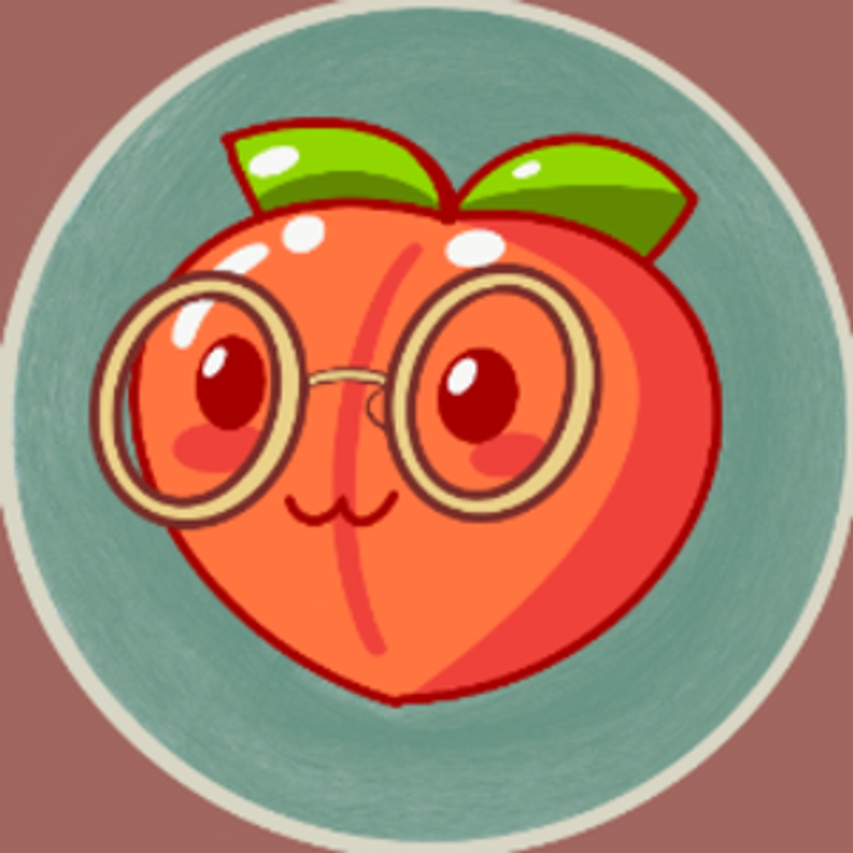 PeachFPS - Wishlist | Throne