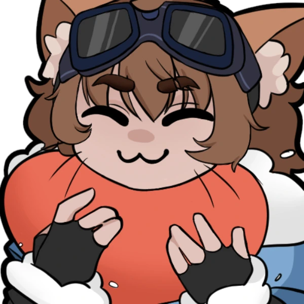 Throne | Cloud Kat | My Wishlist