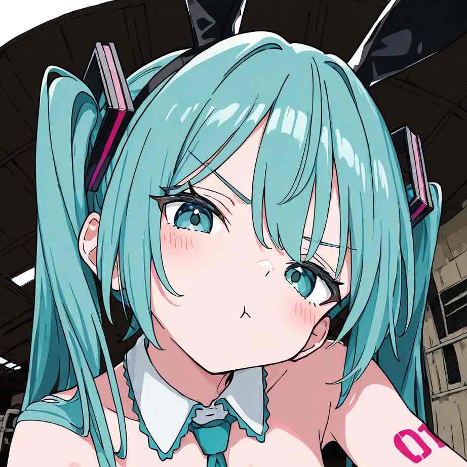 Throne | Albaka | My Wishlist