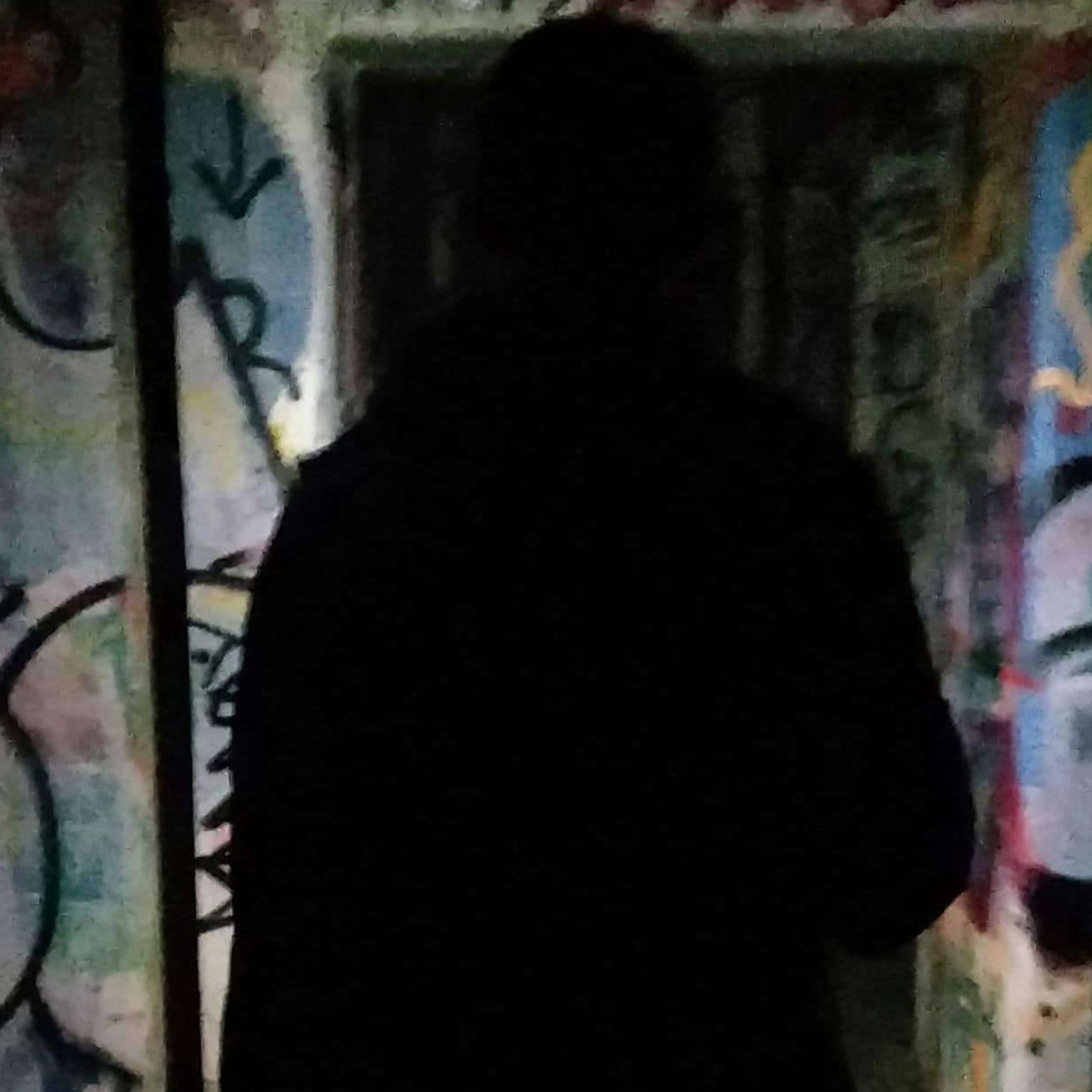 Throne | Apifiny | My Wishlist