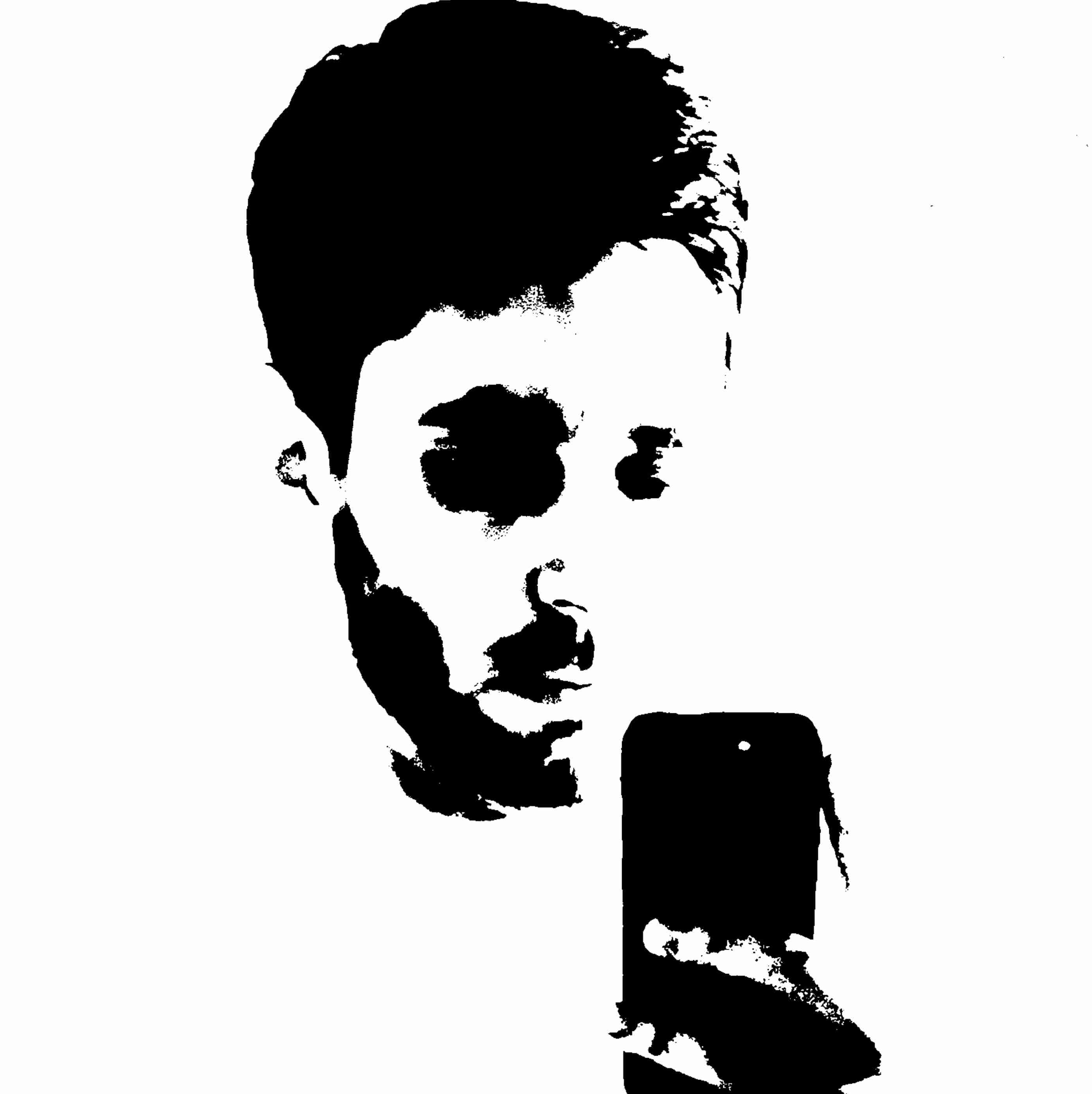 Throne | Alpha Lee | My Wishlist