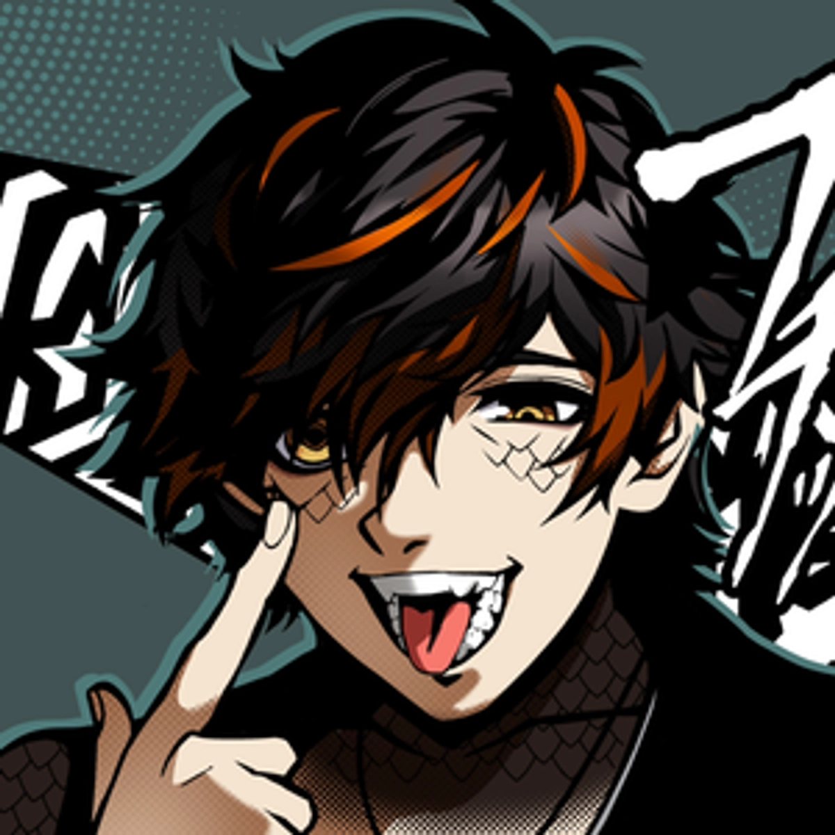 Throne | Kalder Rose | My Wishlist