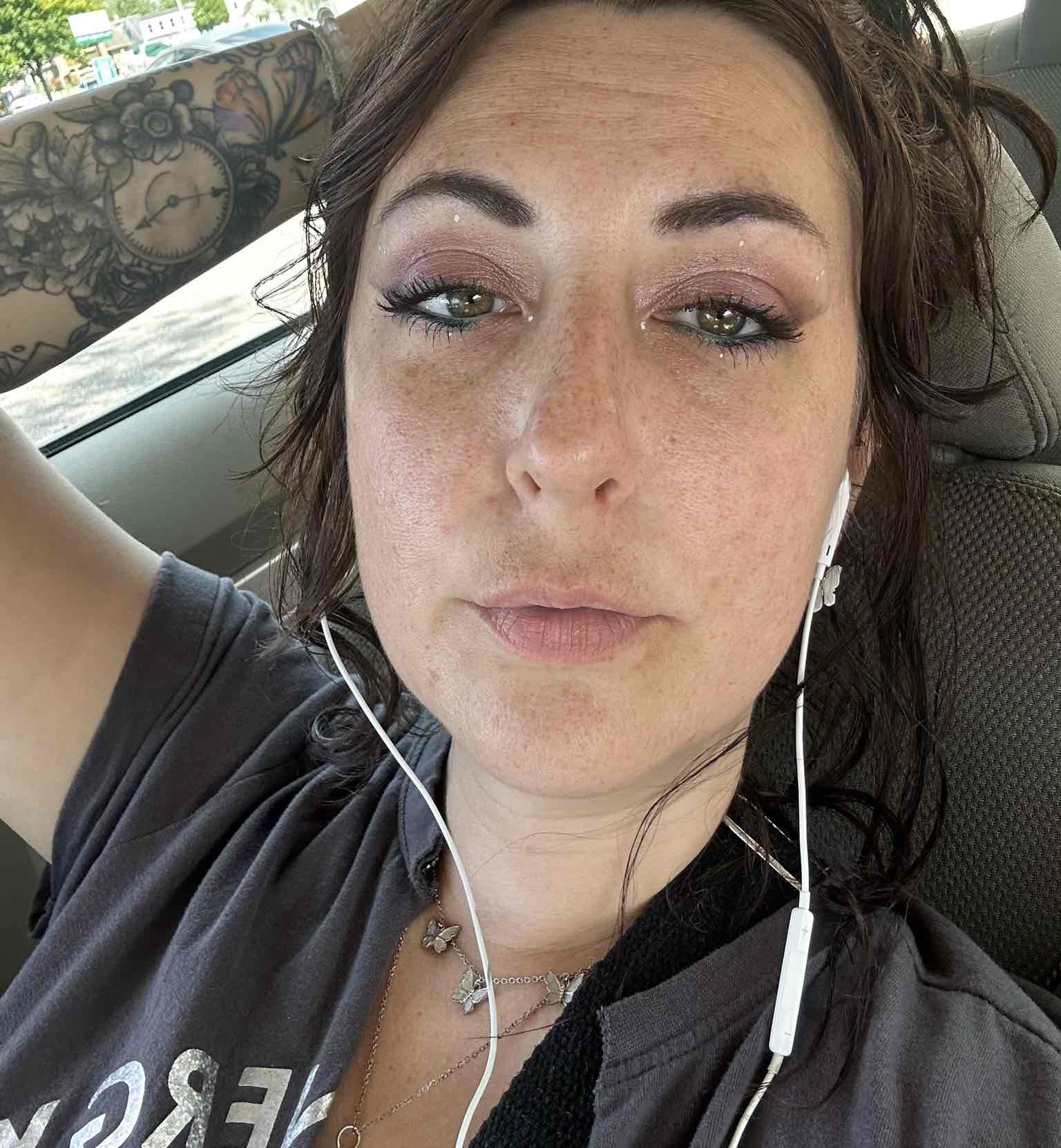 Throne | Miss Alchemy | My Wishlist