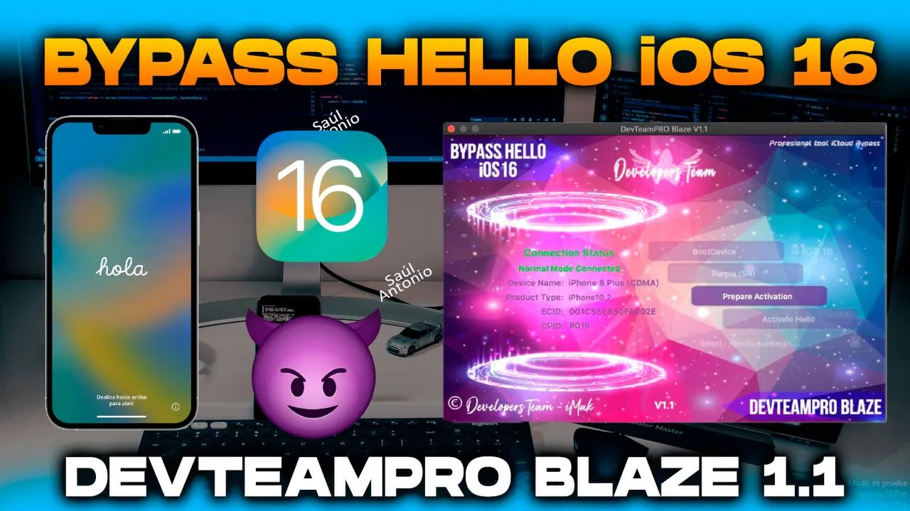 Throne | Vanessa del pilar del león luna | Gifters