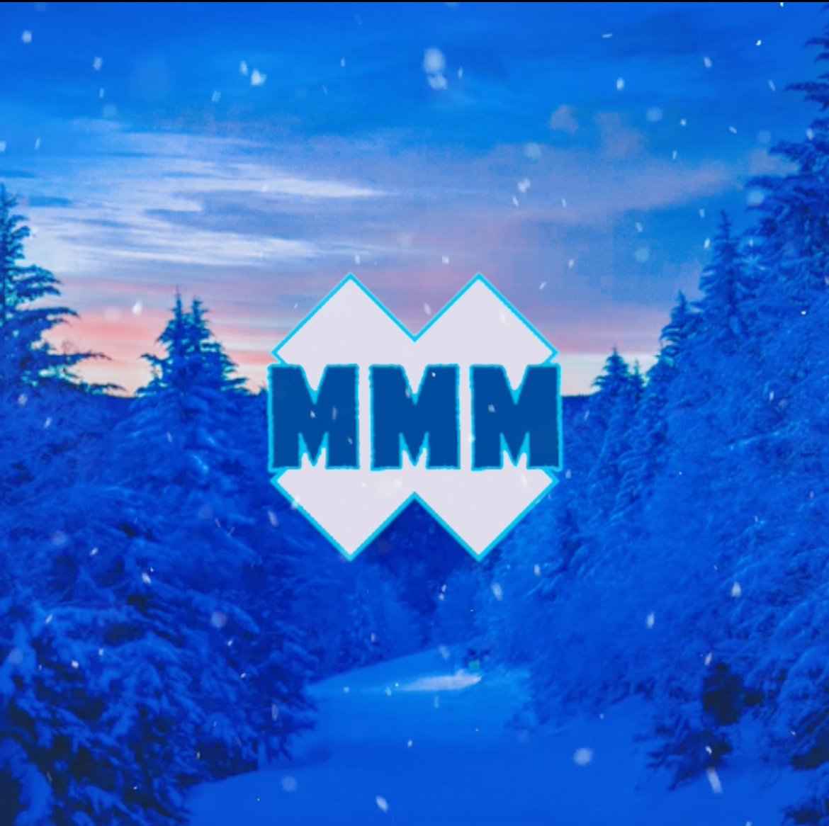 Throne | Mike Magnum Maxwell | My Wishlist