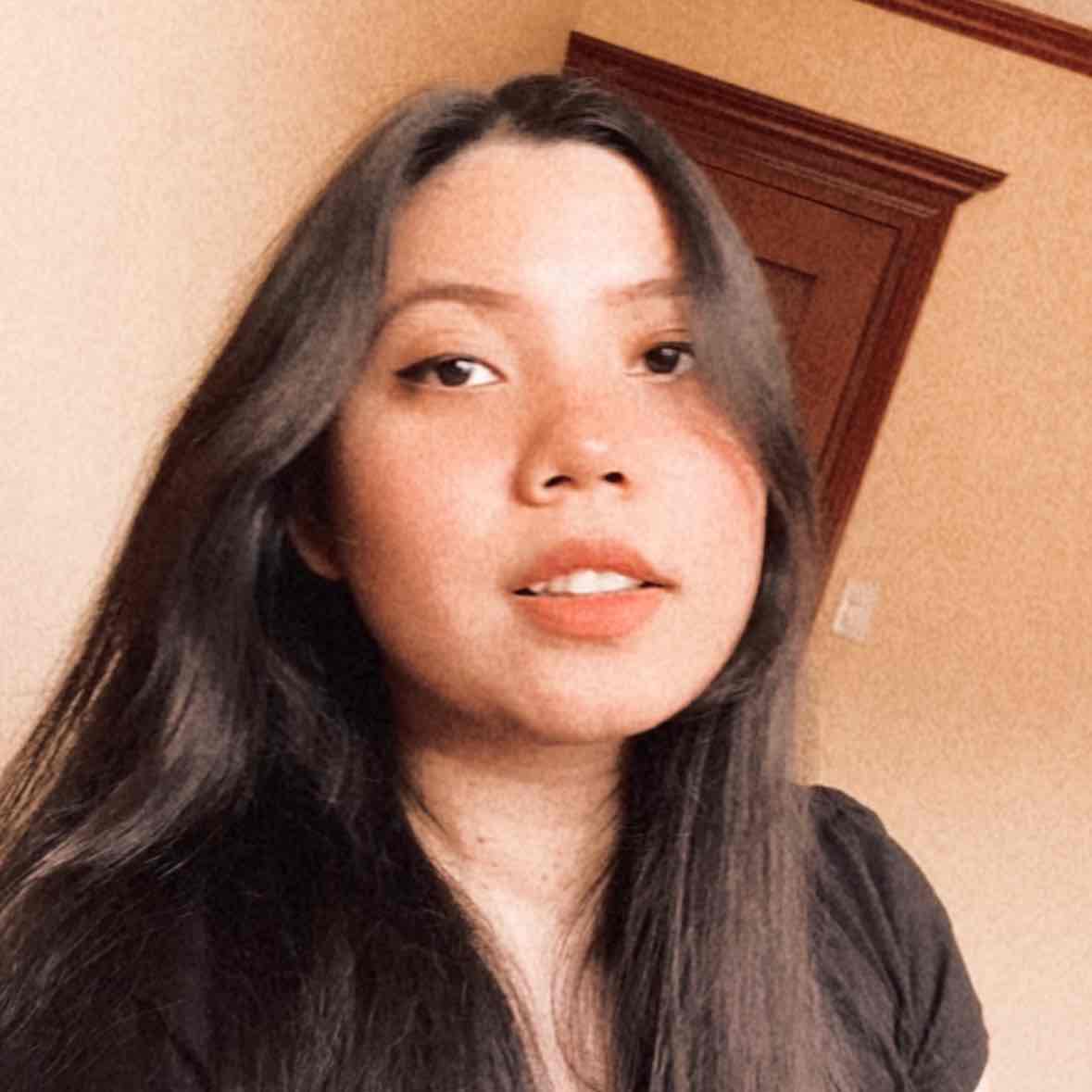 Throne | Juju | My Wishlist