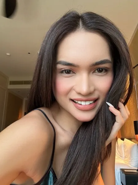 Throne | Keysi Guidotti | My Wishlist