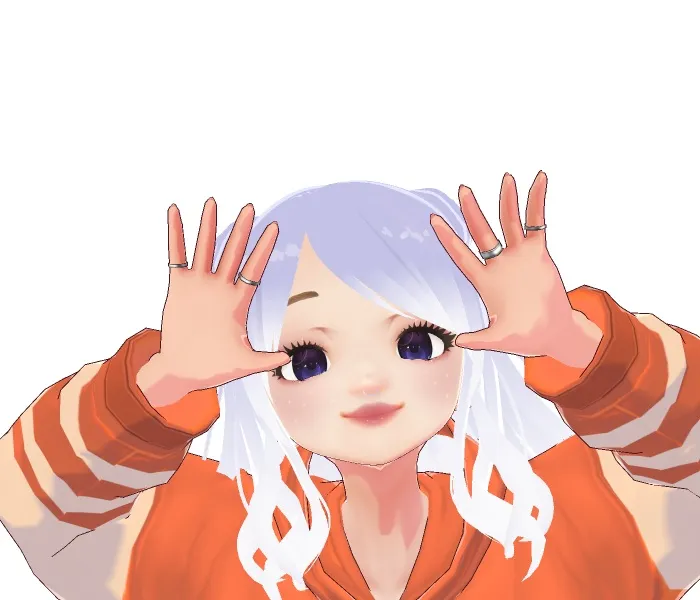 Throne | Blue Nova | Tech Upgrades