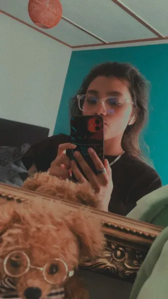 Throne | Rayd | My Wishlist