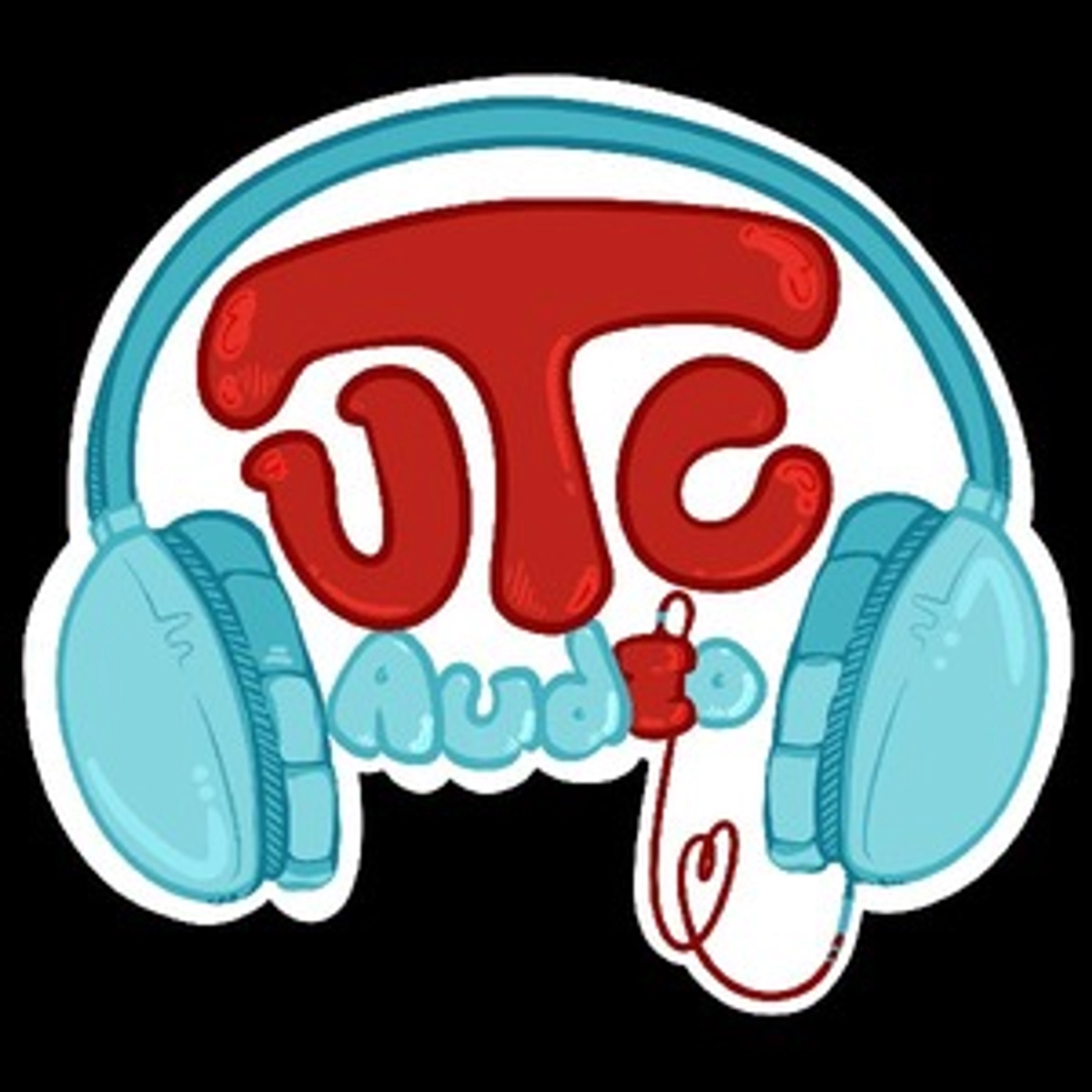 Throne | UTC Audio | My Wishlist